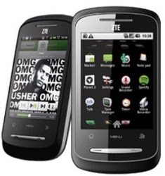 Mobile Phone Products Info: Info Complete Specification Android Phones ...