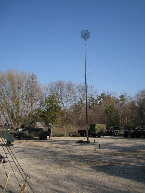 Killin-It: This past week...