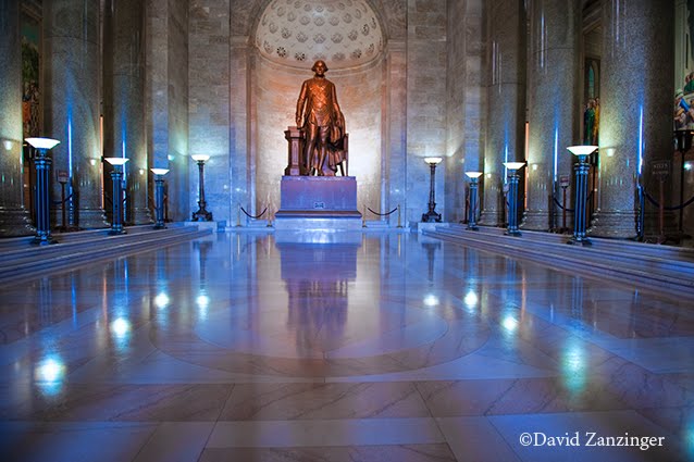 Zanzinger.com: Washington DC, Alexandria Virginia