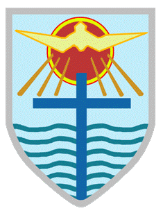 SSpS Provinsi Maria Bunda Allah: RKZ: HUT ke-121 SSpS