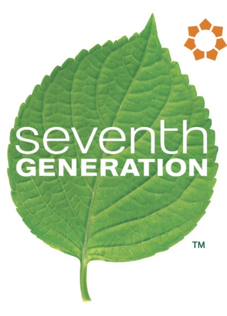 reviews from the crib: seventh generation (review and giveaway)