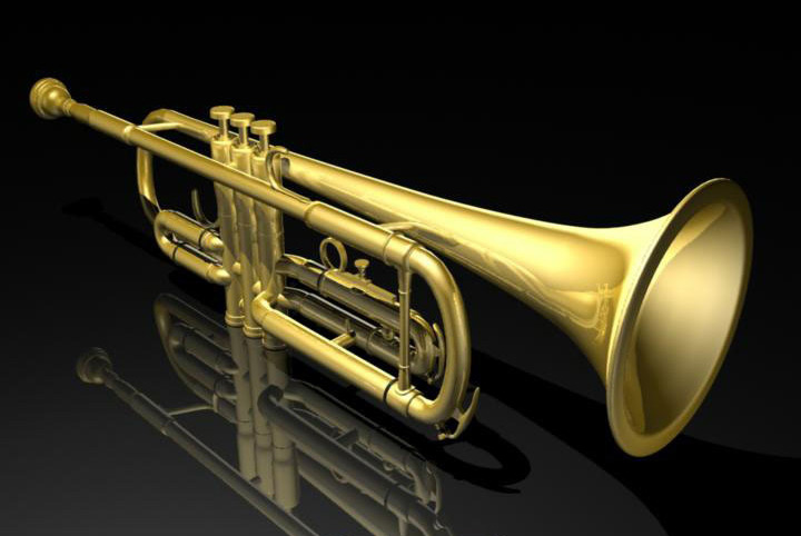 12.2010 - AMARGURA POZOBLANCO