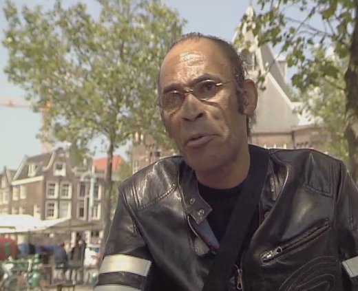 Muziekfanaat: Wie was Bobby Farrell nu helemaal?