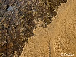 Jimenchu: CONTRASTES DE TEXTURAS