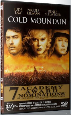 دانلود مدیافایر: دانلود فیلم کوهستان سرد با کیفیت عالی Cold Mountain ...