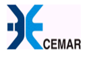 BLOG MISTURA TOTAL: CEMAR LANÇA EDITAL PARA SELEÇÃO PÚBLICA DE PROJETOS ...