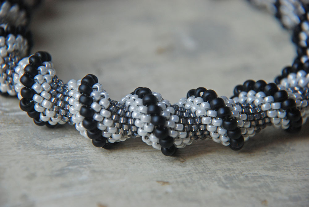 1000+ images about Cellini Spirals on Pinterest | Turquoise, Bracelets ...