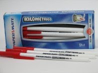 JOURNAL ALL IN ONE: Pen