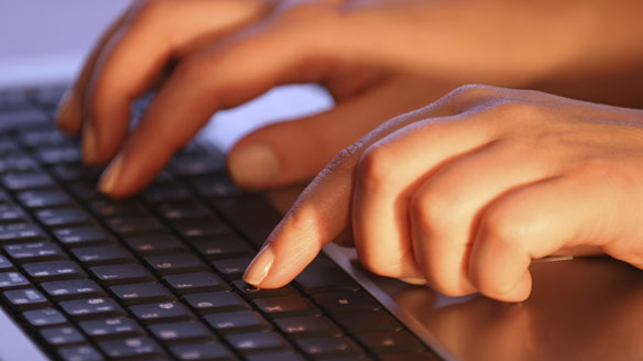 JOURNAL ALL IN ONE: Internet Service Provider