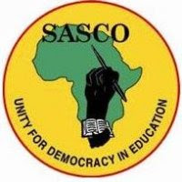 SASCO Free Education