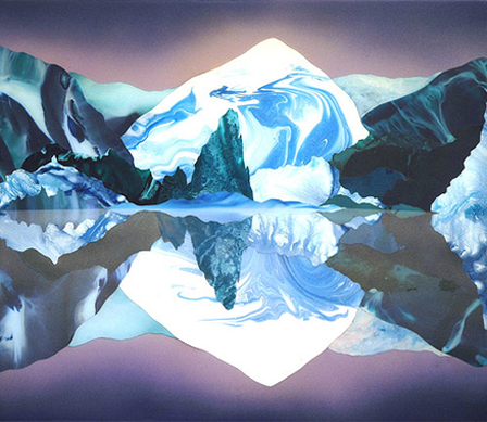 The Late Night Shop :::::::: Kate Shaw