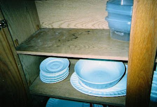 Life Happens: Overlooked Signs of Crack Cocaine