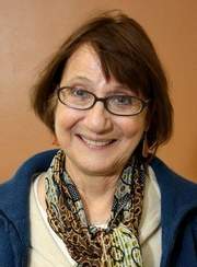 TM-Free Blog: TM-Free News Brief, 12 January 2011