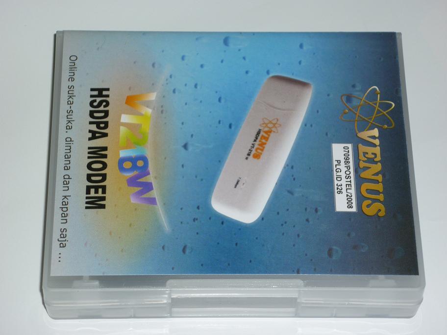 FR3NDS Cellular: 9. Modem USB GSM, CDMA, dan kartu perdana Unlimited