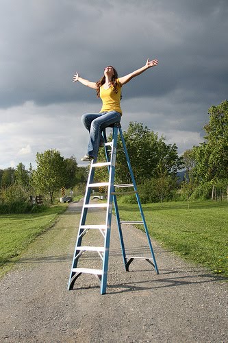 Understanding The Customer: Values