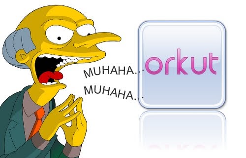 Dicas e Downloads Atualizados: Vírus MUHAHAHA…