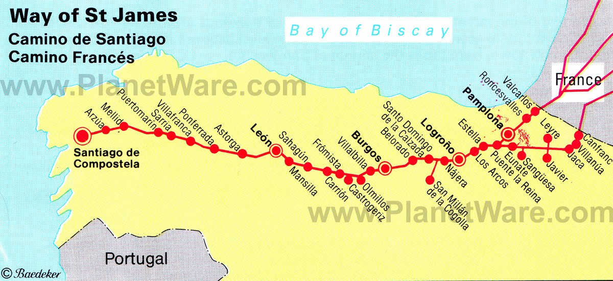 coromandel preachings: What do I really want?