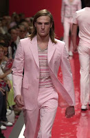 Beautyful Modelzzzz..!!!!: Lucas Babin