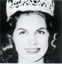 WWW.MAJHAURA: ALL MISS WORLD