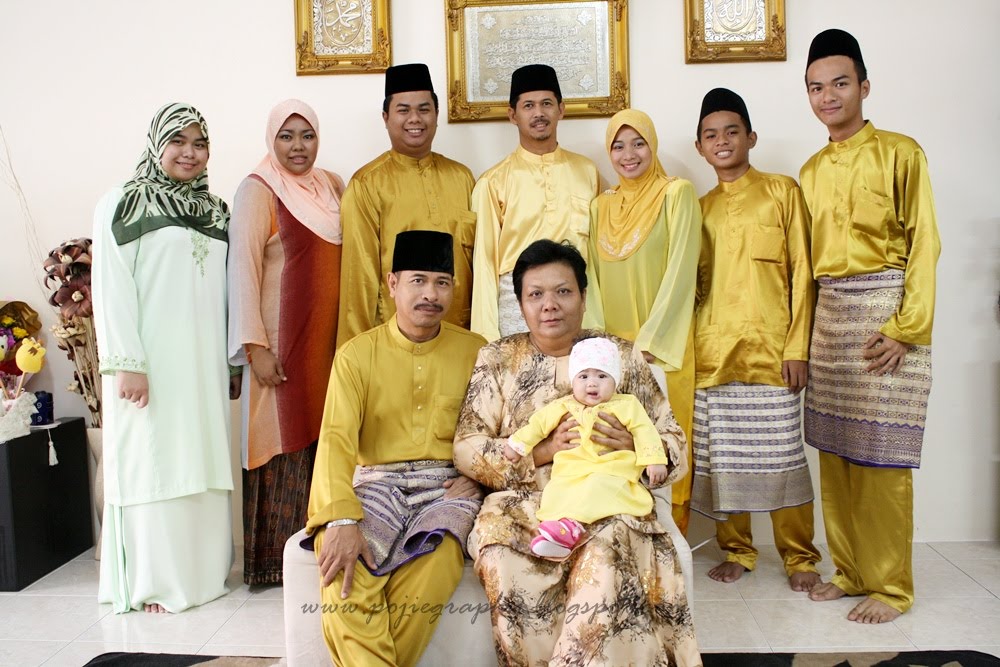 Colours of Raya 2010. – P O J I E G R A P H Y