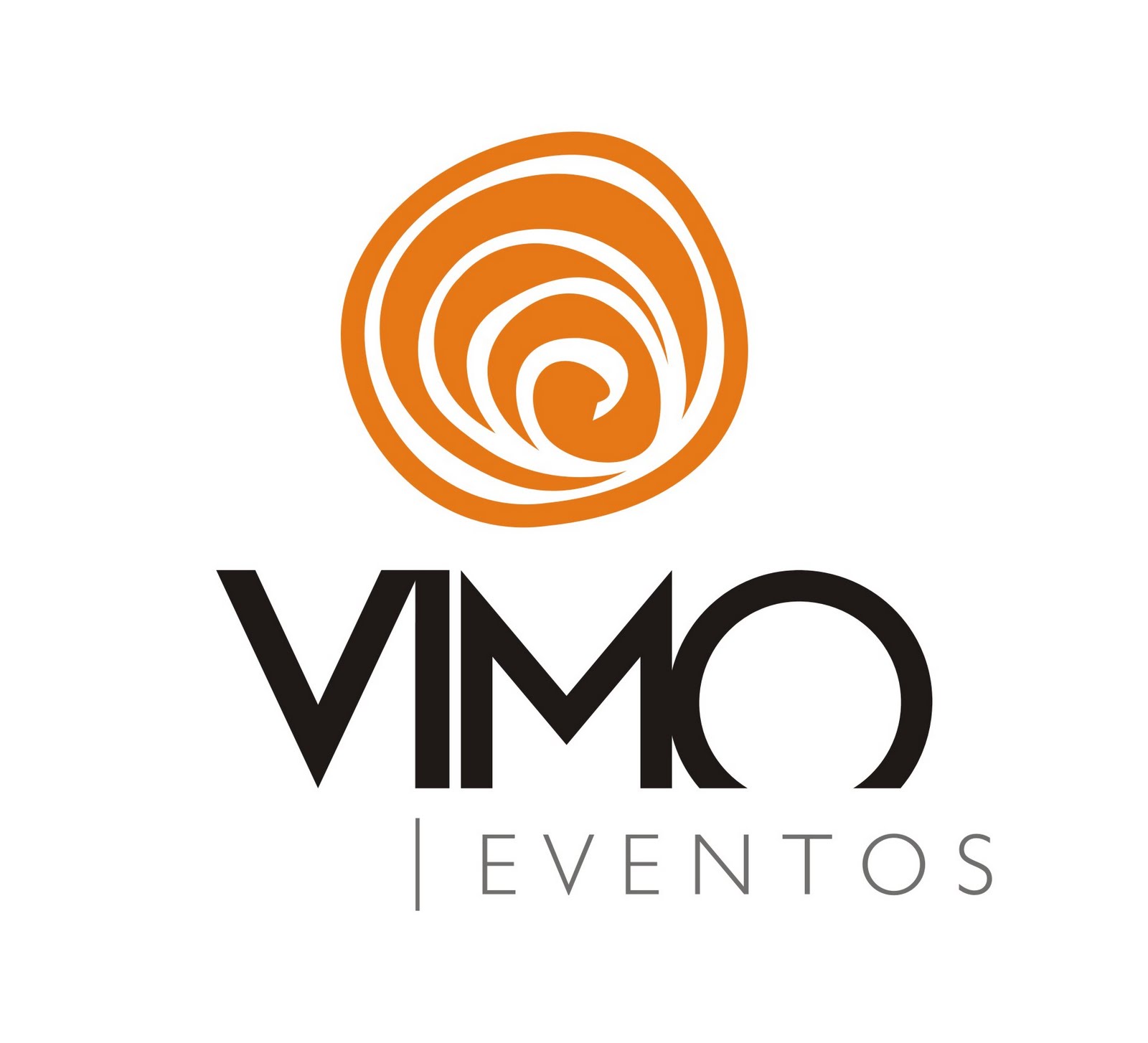 Vimo Eventos: abril 2010