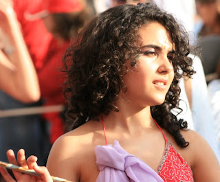 floryflor: Carnaval de Sesimbra - Portugal