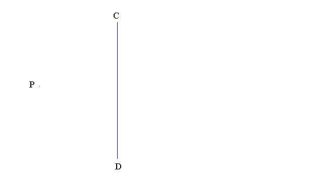 Professor Quibb: Polytopes: Part I