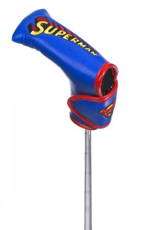 GOLF-LICIOUS SA0179111-A: HEADCOVERS