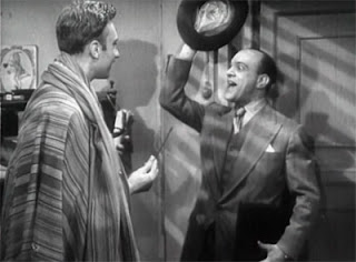 HyH: Origen de los chistes leperos