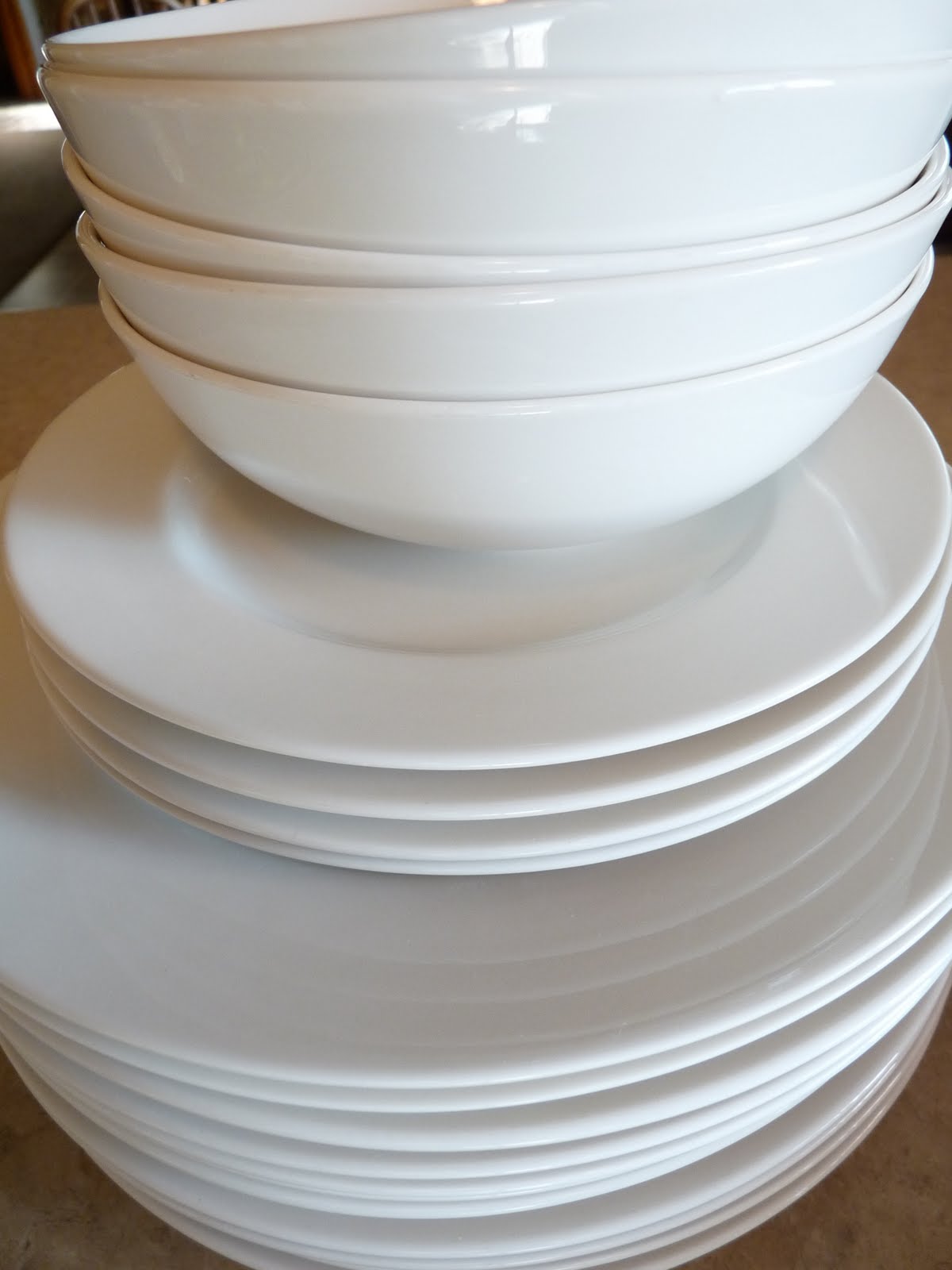 ROAD SAGE: FAKE FIESTA