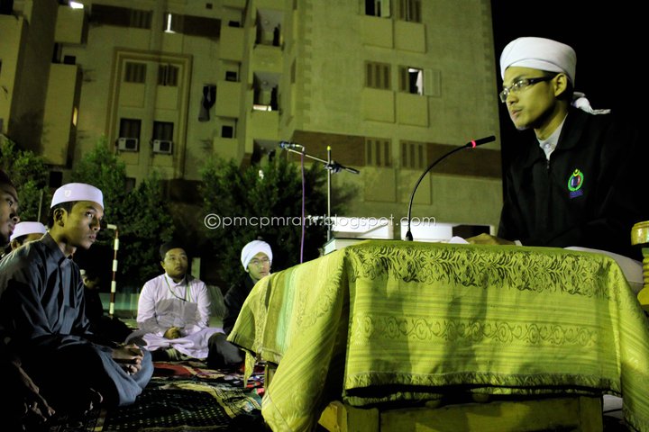 Mohd Adlan Mokhtaruddin