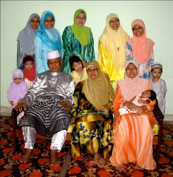 Mohd Adlan Mokhtaruddin