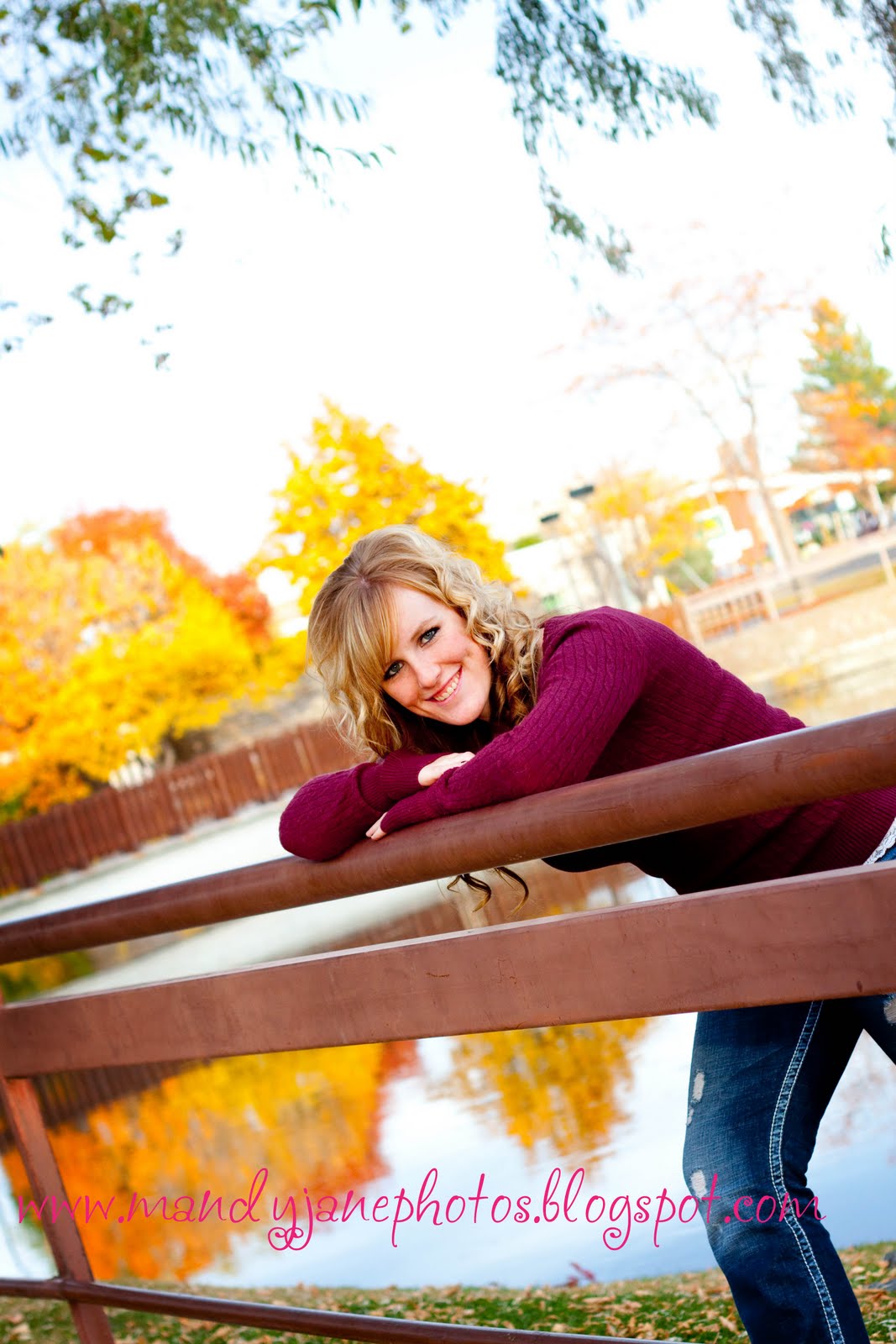 Mandy Jane Photography: Madison