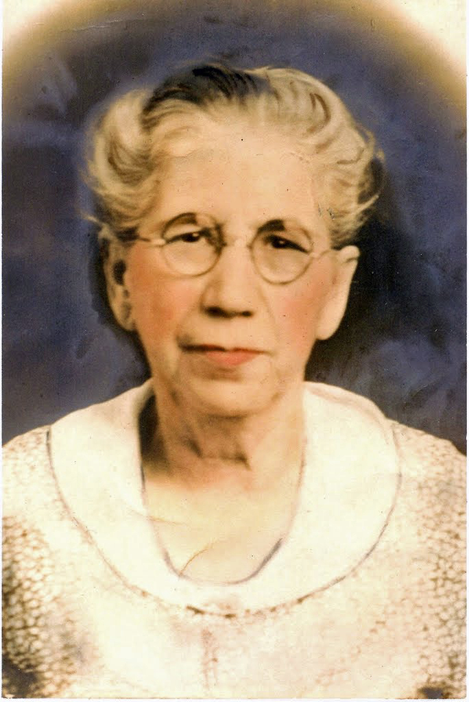 Rosemary Brewer's Instagram, Twitter & Facebook on IDCrawl