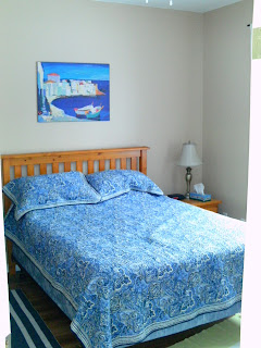 Cottage on the Edge - For Rent...: Rent 'the-EDGE'