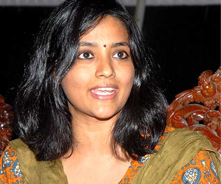 Ranjitha returning in Bharathiraja film | Tamil Cinema News