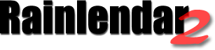 Rainlender 2