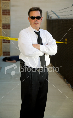 JOC Productions: Costume Ideas