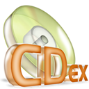 octubre 2010 | Software Libre