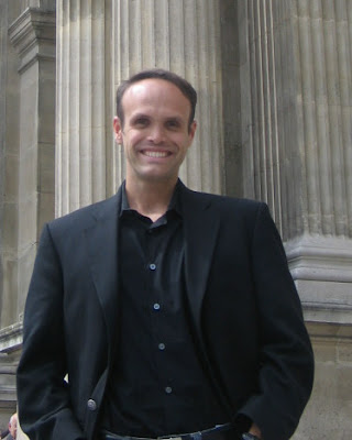 Research and Service Learning Opportunities at MSC: Researcher Snapshot ...