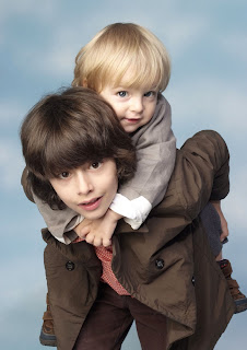 Chelsea NYC Headshoot, Portrait, Art Documentation Photo Studio ...