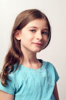 Chelsea NYC Headshoot, Portrait, Art Documentation Photo Studio ...