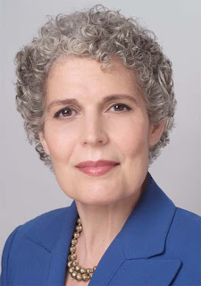 Chelsea NYC Headshoot, Portrait, Art Documentation Photo Studio ...