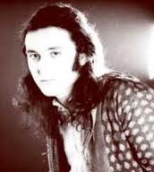 -: QUATTRO GRANDI DISCHI DALL' ARCIPELAGO ROCK ITALIANO ANNI '70 ...