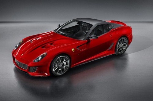 Automover Blog, Car News, Auto Transport Company, Car Transport ...