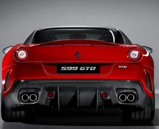 Automover Blog, Car News, Auto Transport Company, Car Transport ...