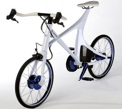 Automover Blog, Car News, Auto Transport Company, Car Transport ...