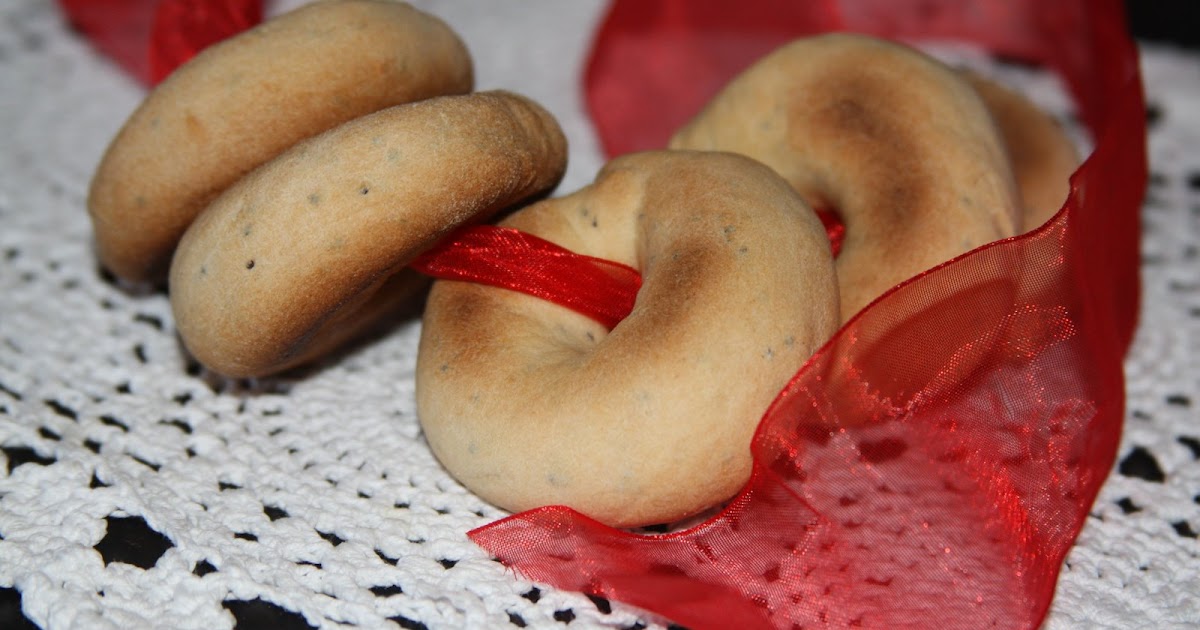 Lašelis medaus: Barankos... barankėlės...