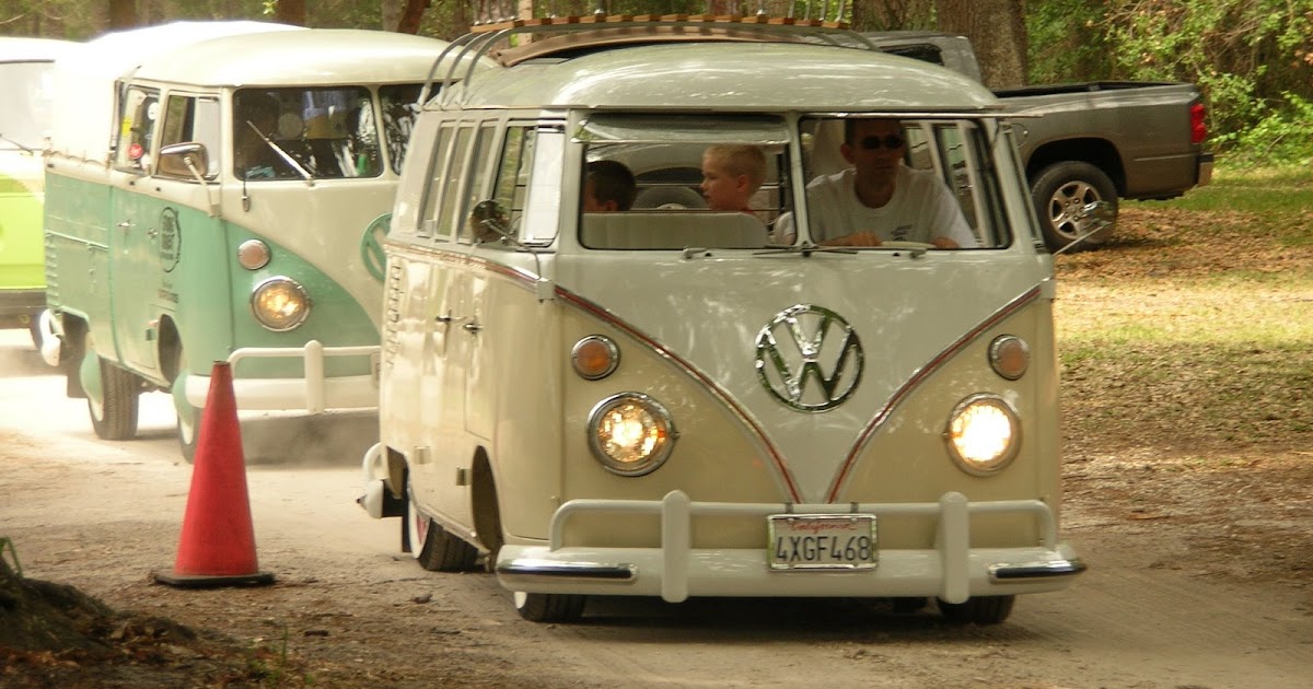 Love Bug Limo: Love Bug Limo
