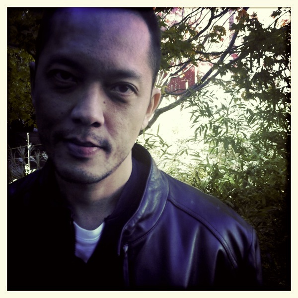 Meng Ong - Alchetron, The Free Social Encyclopedia